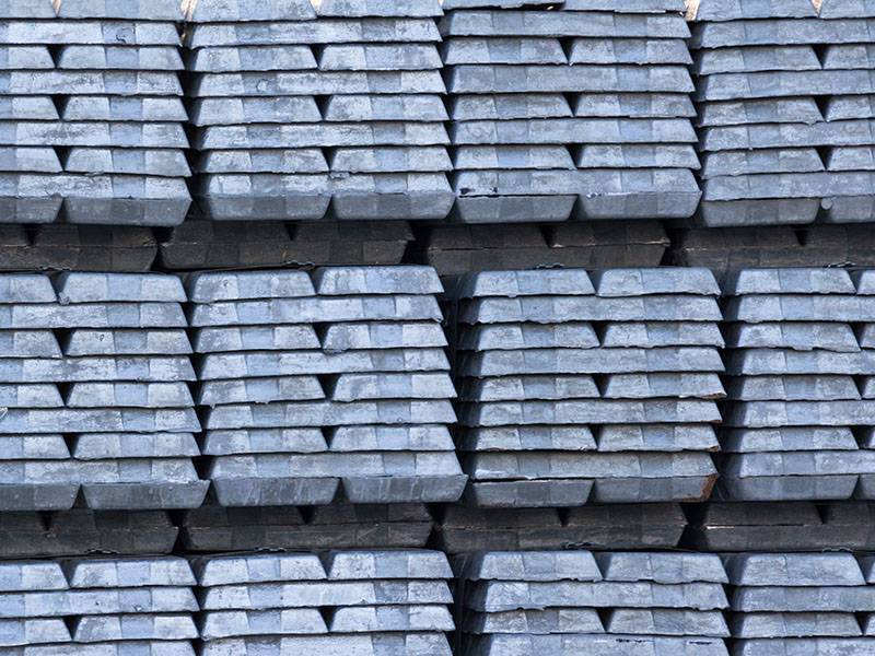 Lead and Lead Compounds Authorisation Platform - EPMF